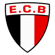 Esporte Clube Bandeirante - São Manuel Logo PNG Vector (PDF) Free Download