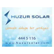 Orange Solar Logo PNG Vector (EPS) Free Download