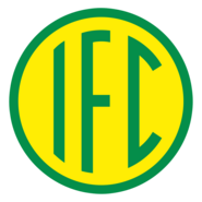 Iacanga Futebol Clube Logo PNG Vector (PDF) Free Download
