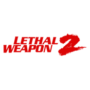 Lethal Weapon Logo PNG Vector (AI, EPS, PDF, SVG) Free Download