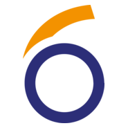Uni-Prosperity Logo PNG Vector (CDR, PDF, SVG) Free Download