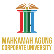 KCA University Logo PNG Vector (SVG) Free Download