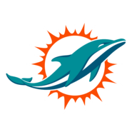 Inter Miami CF Logo PNG Vector (EPS) Free Download