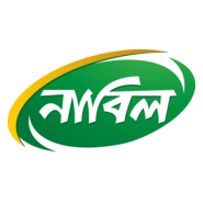 Nabil Group Logo PNG Vector (AI) Free Download