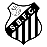 Iacanga Futebol Clube Logo PNG Vector (PDF) Free Download