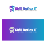 World Skills Malaysia Logo PNG Vector (AI) Free Download