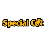 gato de metal Logo PNG Vector (PDF) Free Download