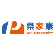 Prosperity Plaza Logo PNG Vector (CDR, PDF, SVG) Free Download