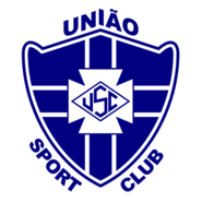 Sport Club de Natal - Natal-RN Logo PNG Vector (PDF) Free Download