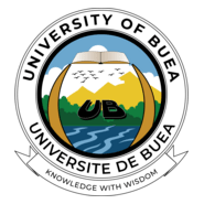 BINUS UNIVERSITY Logo PNG Vector (CDR) Free Download