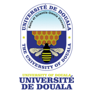 FOTABE UNIVERSITY OF CAMEROON Logo PNG Vector (CDR, EPS, PDF, SVG) Free ...