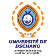 BINUS UNIVERSITY Logo PNG Vector (CDR) Free Download