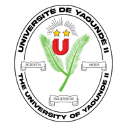 BINUS UNIVERSITY Logo PNG Vector (CDR) Free Download