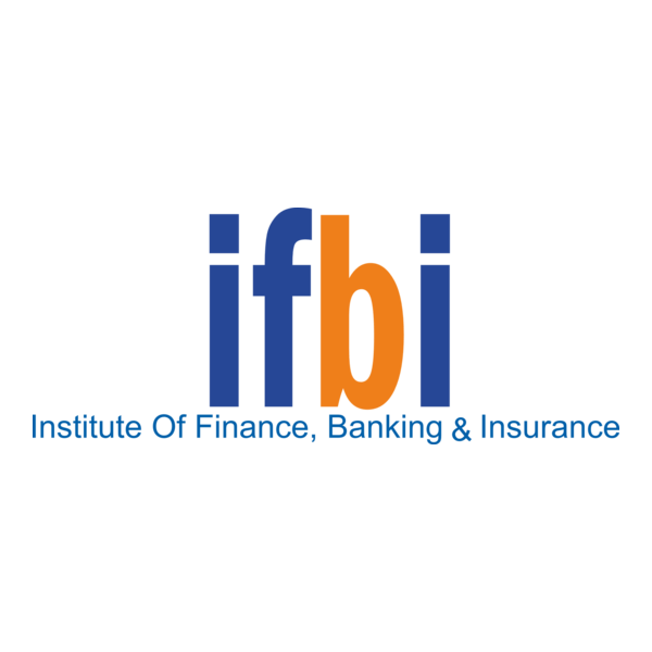 IFBI Logo PNG Vector (CDR) Free Download