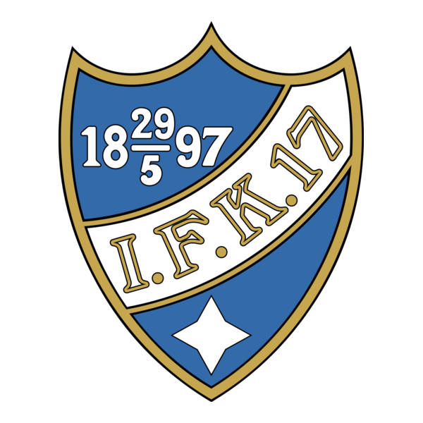 IFK Norrkoping Logo PNG Vector (EPS) Free Download IFK Norrkoping Logo PNG Vector (EPS) Free Download