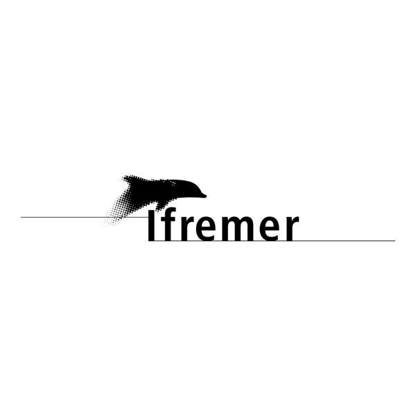 Ifremer Logo PNG Vector (EPS) Free Download