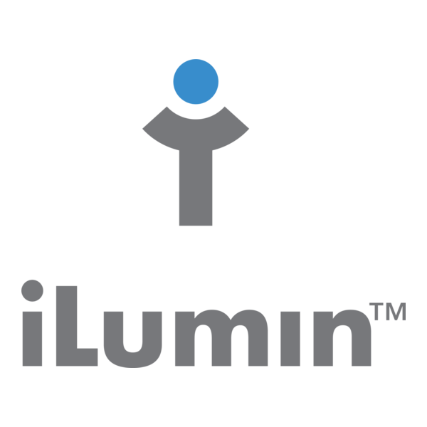 iLumin Logo PNG Vector (EPS) Free Download