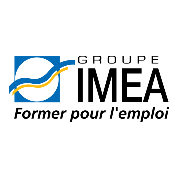 IMEA Logo PNG Vector (EPS) Free Download