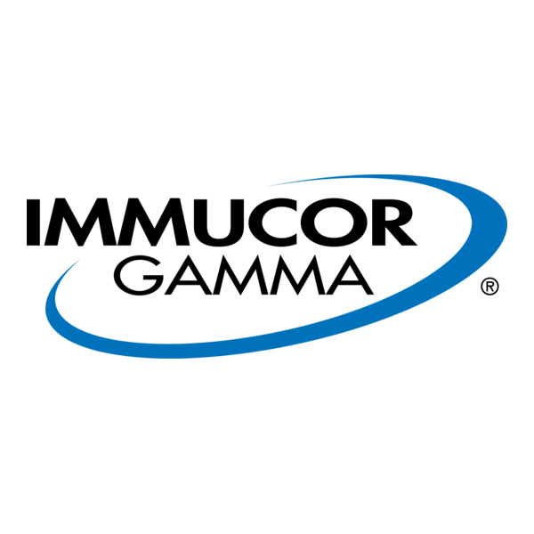 Immucor-Gama Logo PNG Vector (EPS) Free Download