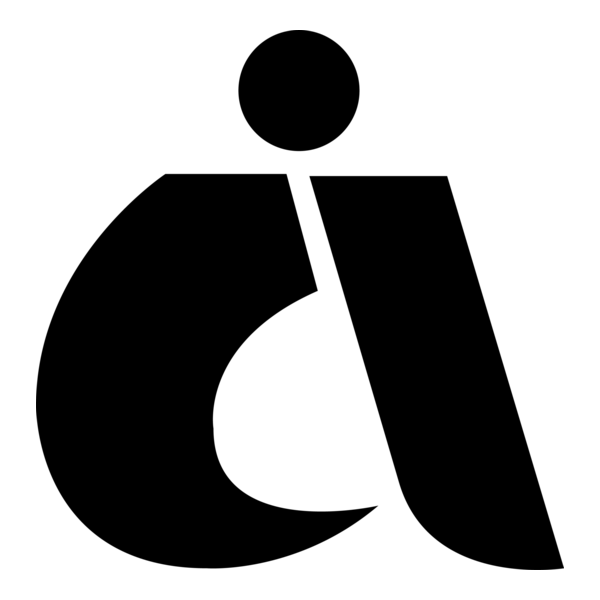 INAIL Logo PNG Vector (EPS) Free Download