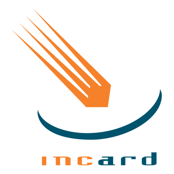 Incard Logo PNG Vector (EPS) Free Download