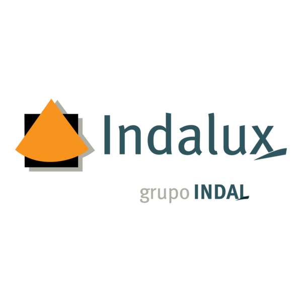 Indalux Logo PNG Vector (EPS) Free Download