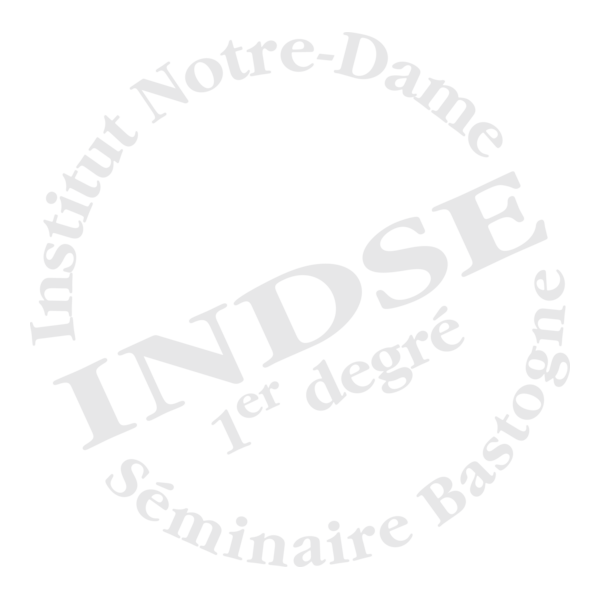 INDSE Logo PNG Vector (EPS) Free Download