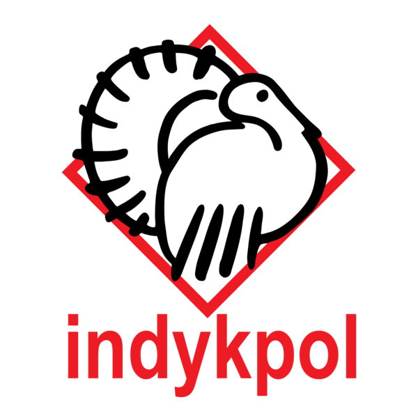 Search: indykpol Logo PNG Vectors Free Download