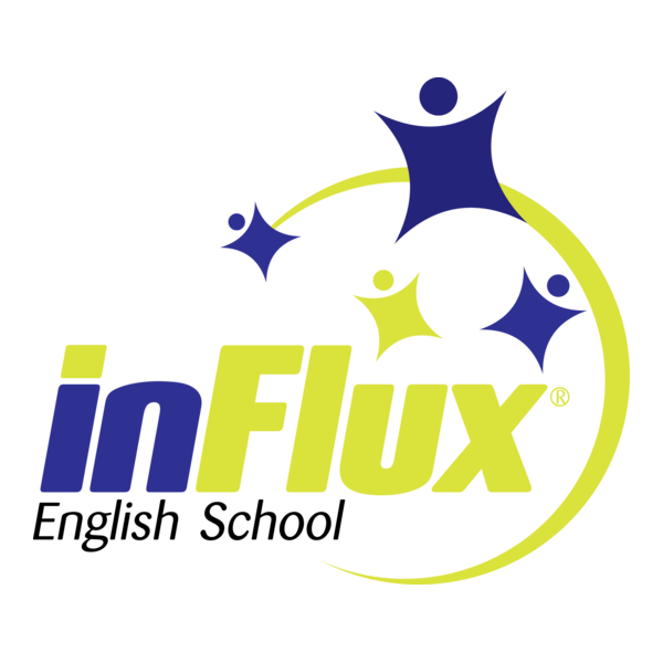 InFlux Logo PNG Vector (EPS) Free Download