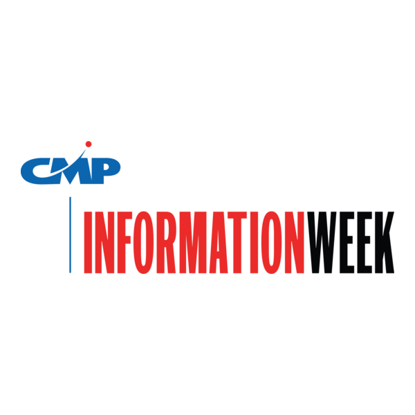 InformationWeek Logo PNG Vector (EPS) Free Download
