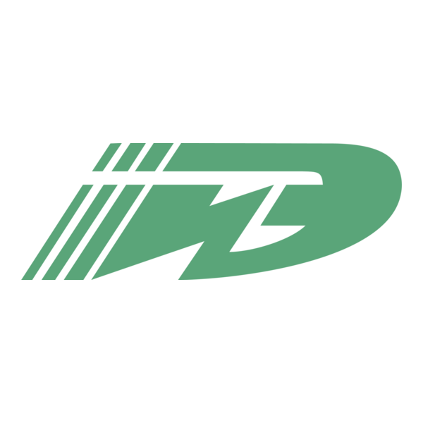 Informexpress Logo PNG Vector (EPS) Free Download