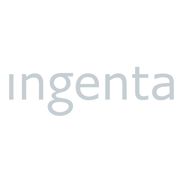 Ingenta Logo PNG Vector (EPS) Free Download