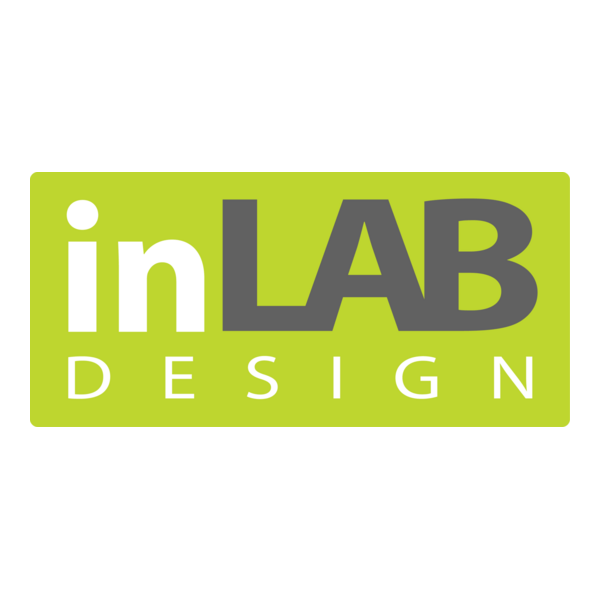 Search: INLAB Logo PNG Vectors Free Download