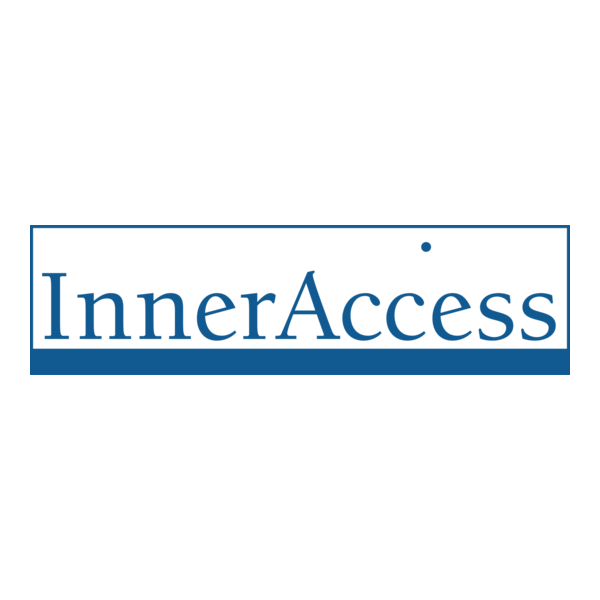 InnerAccess Logo PNG Vector (EPS) Free Download