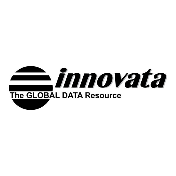Innovata Logo PNG Vector (EPS) Free Download