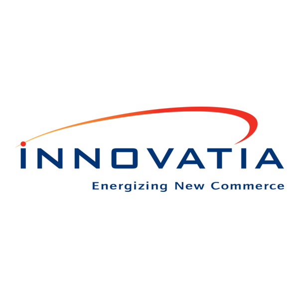 Innovatia Logo PNG Vector (EPS) Free Download