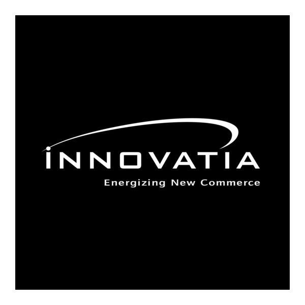 Innovatia Logo Innovatia Inc Office Photos