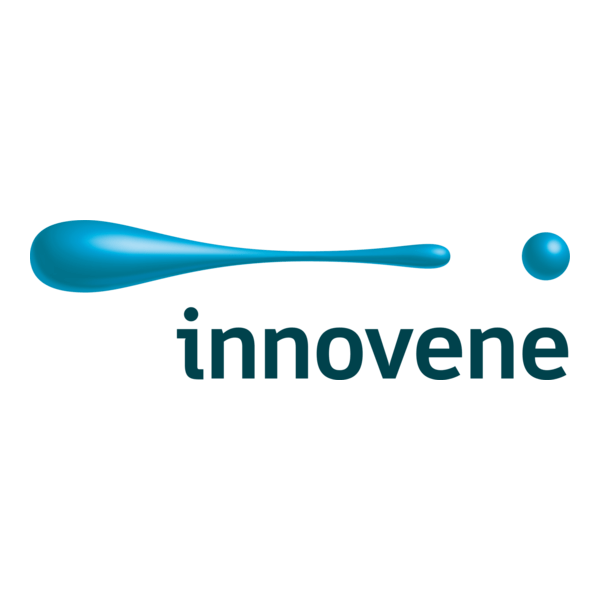 Innovene Logo PNG Vector (EPS) Free Download