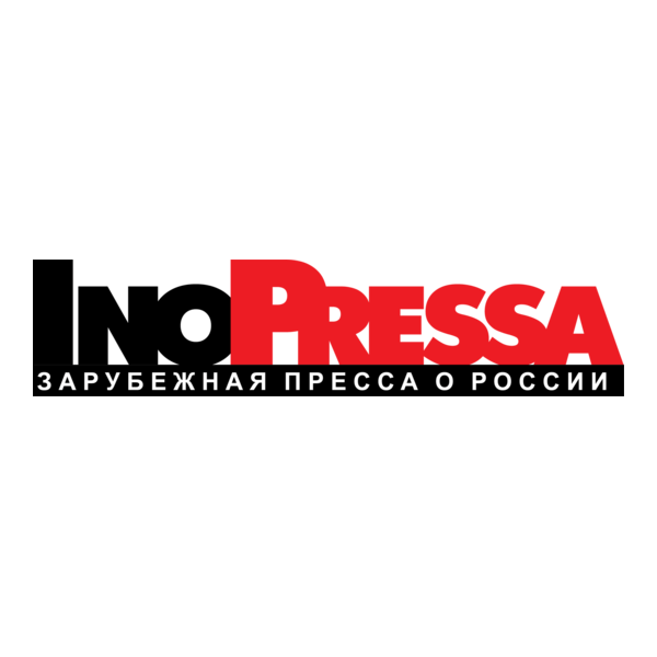 InoPressa Logo PNG Vector (EPS) Free Download