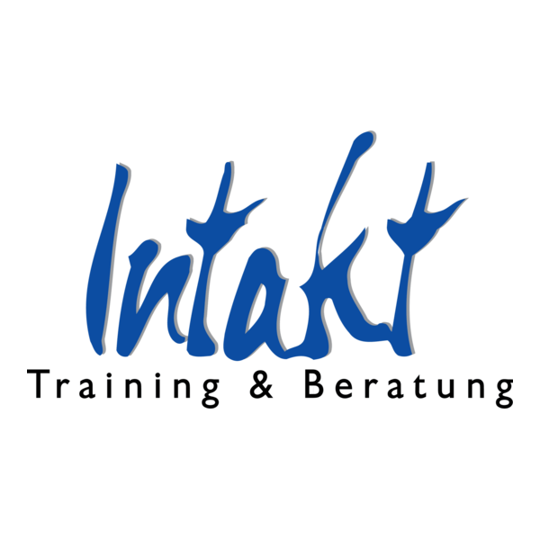 Intakt Logo PNG Vector (EPS) Free Download