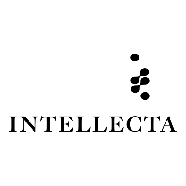 Intellecta Logo PNG Vector (EPS) Free Download