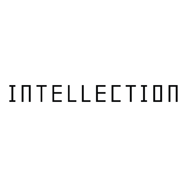 Intellection Logo PNG Vector (EPS) Free Download