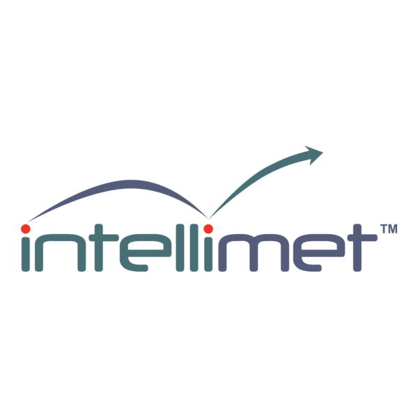 Intellimet Logo PNG Vector (EPS) Free Download