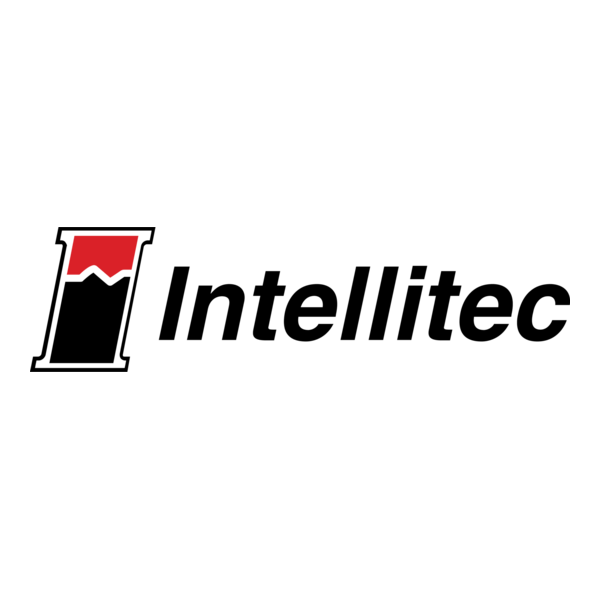 Intellitec Logo PNG Vector (EPS) Free Download