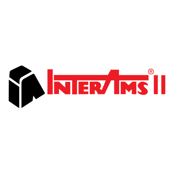 InterAms Logo PNG Vector (EPS) Free Download