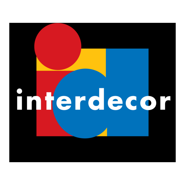 Interdecor Logo PNG Vector (EPS) Free Download