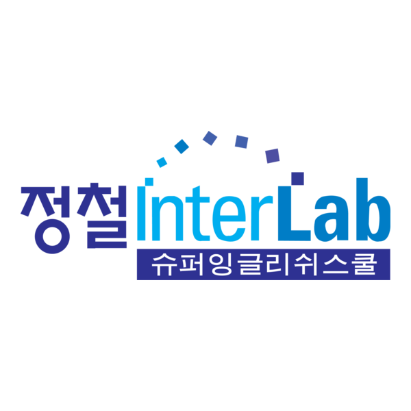 InterLab Logo PNG Vector (EPS) Free Download