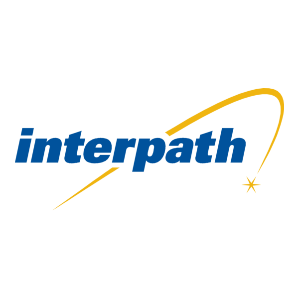 interpath Logo PNG Vector (EPS) Free Download