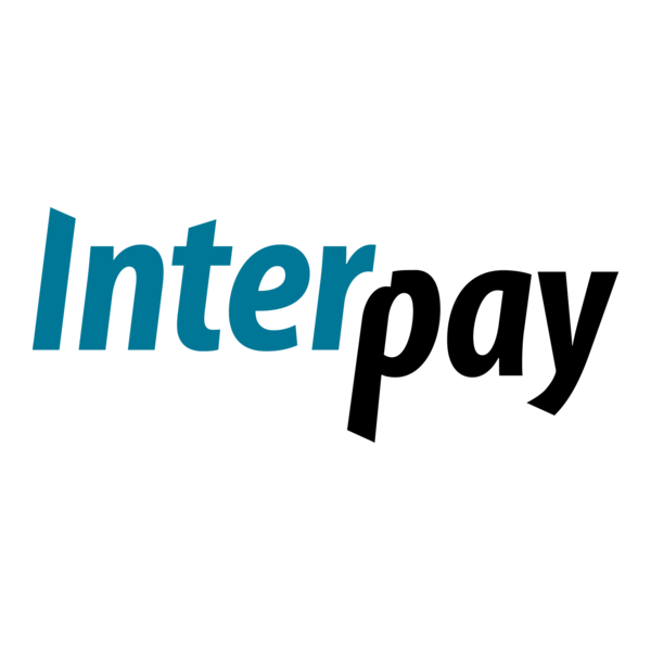 InterPay Logo PNG Vector (EPS) Free Download