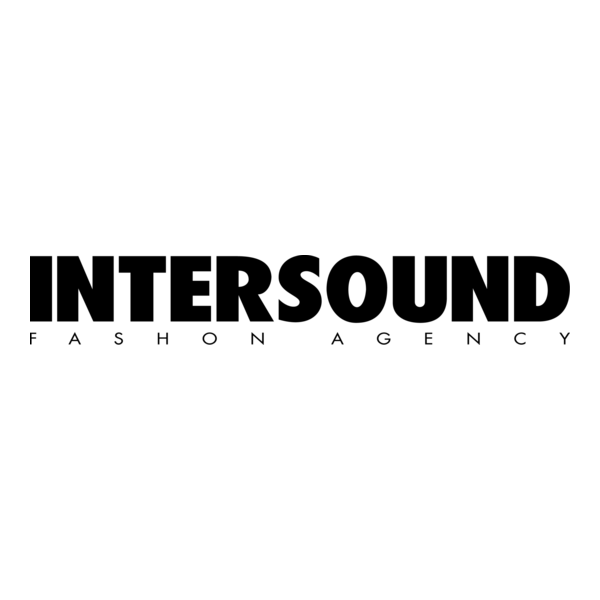 INTERSOUND Logo PNG Vector (EPS) Free Download